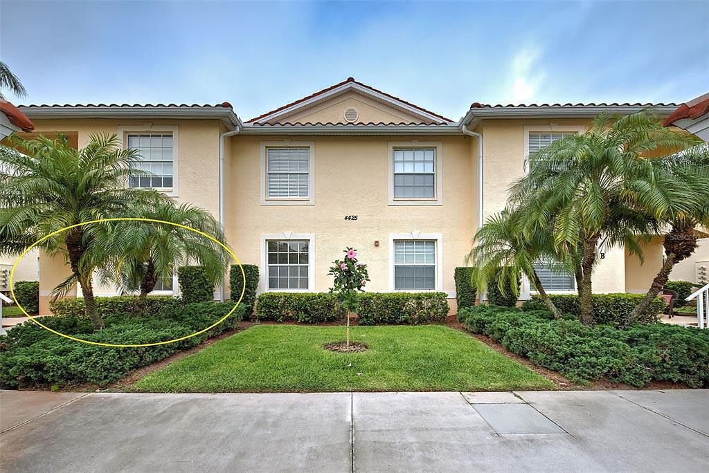 4425 Corso Venetia Blvd #A20, Venice, FL 34293 | MLS #N6141113 | Zillow
