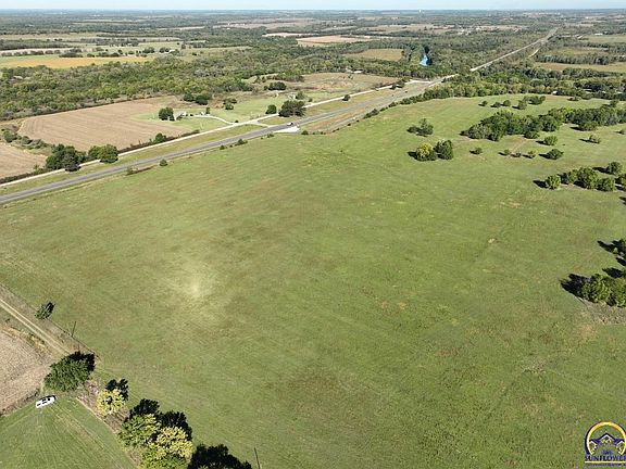 0 S Us Highway 75 LOT E, Lyndon, KS 66451 | MLS #236416 | Zillow