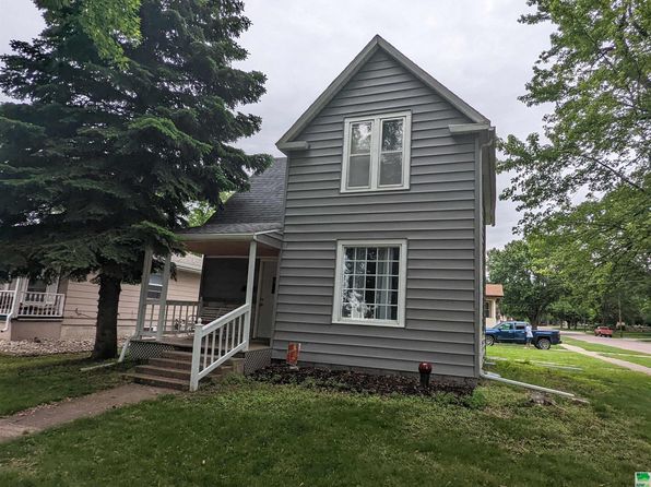 Sheldon IA Real Estate - Sheldon IA Homes For Sale | Zillow