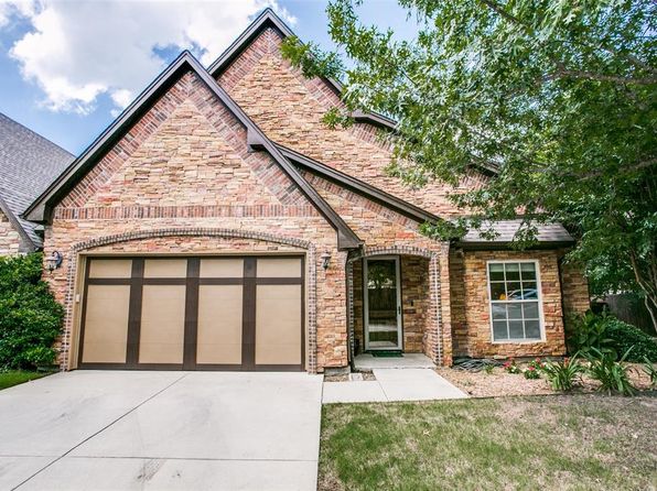 Grapevine Real Estate - Grapevine TX Homes For Sale | Zillow