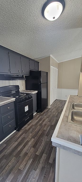 1260 NE Us Highway 69 TRAILER 1, Liberty, MO 64068 | Zillow