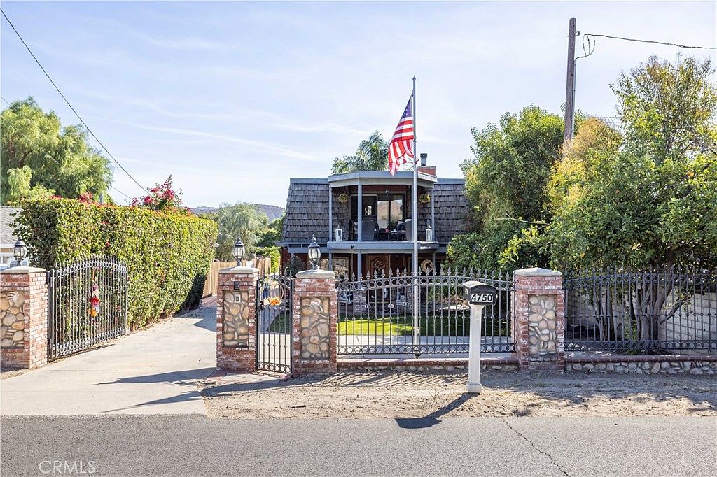 4750 Adam Rd, Simi Valley, CA 93063 | Zillow