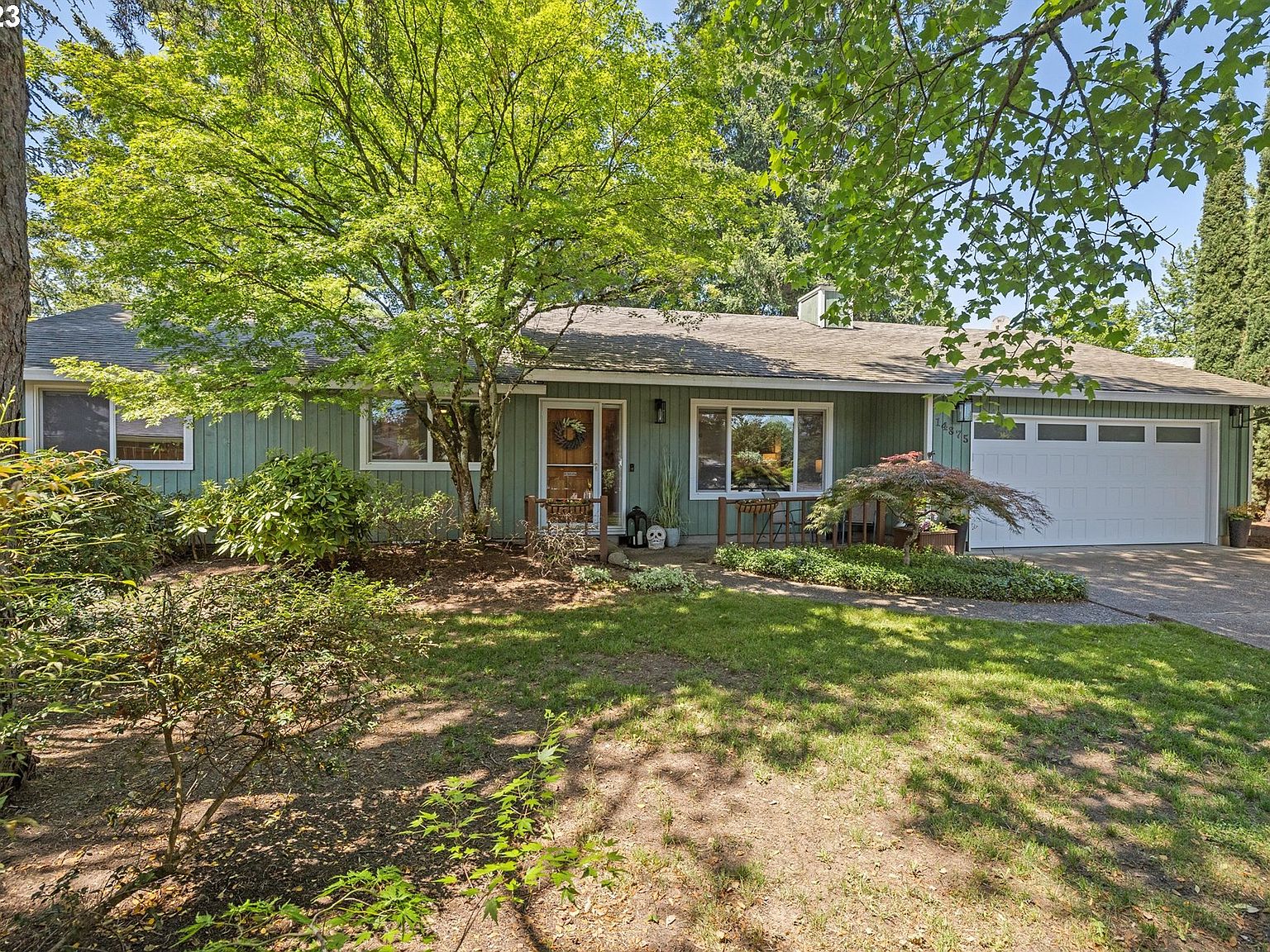 14875 SW Heidi Ct, Portland, OR 97224 | Zillow