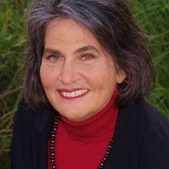 Jessica Collett - Real Estate Agent in Castro Valley, CA - Reviews | Zillow