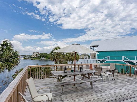 7213 Flood Reef, Perdido Key, FL 32507 | Zillow