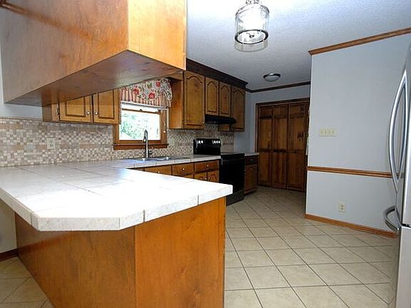 1039 Spring Bank Rd, Goldsboro, NC 27534 | Zillow