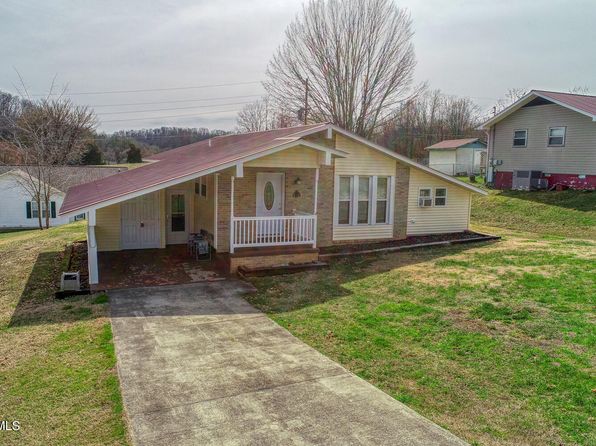 Rogersville TN Real Estate - Rogersville TN Homes For Sale | Zillow