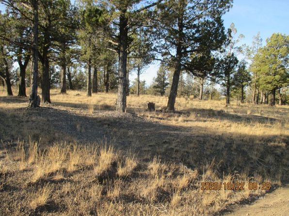 Alturas Real Estate - Alturas CA Homes For Sale | Zillow