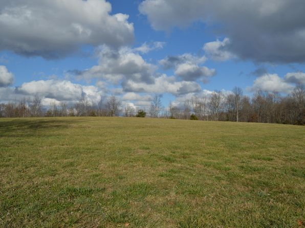 Middleburg KY Real Estate - Middleburg KY Homes For Sale | Zillow