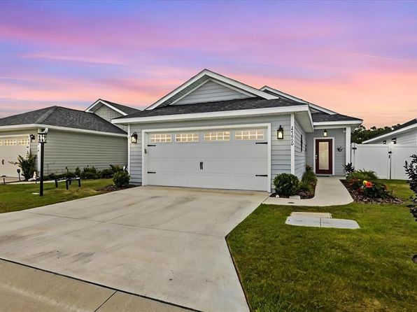 Newberry FL Real Estate - Newberry FL Homes For Sale | Zillow