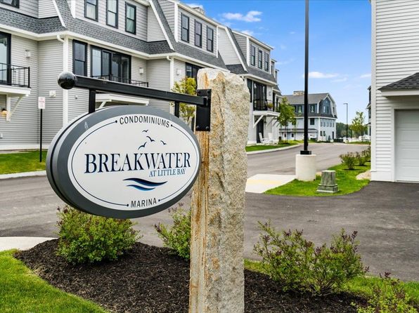 Dover NH Condos & Apartments For Sale - 10 Listings | Zillow