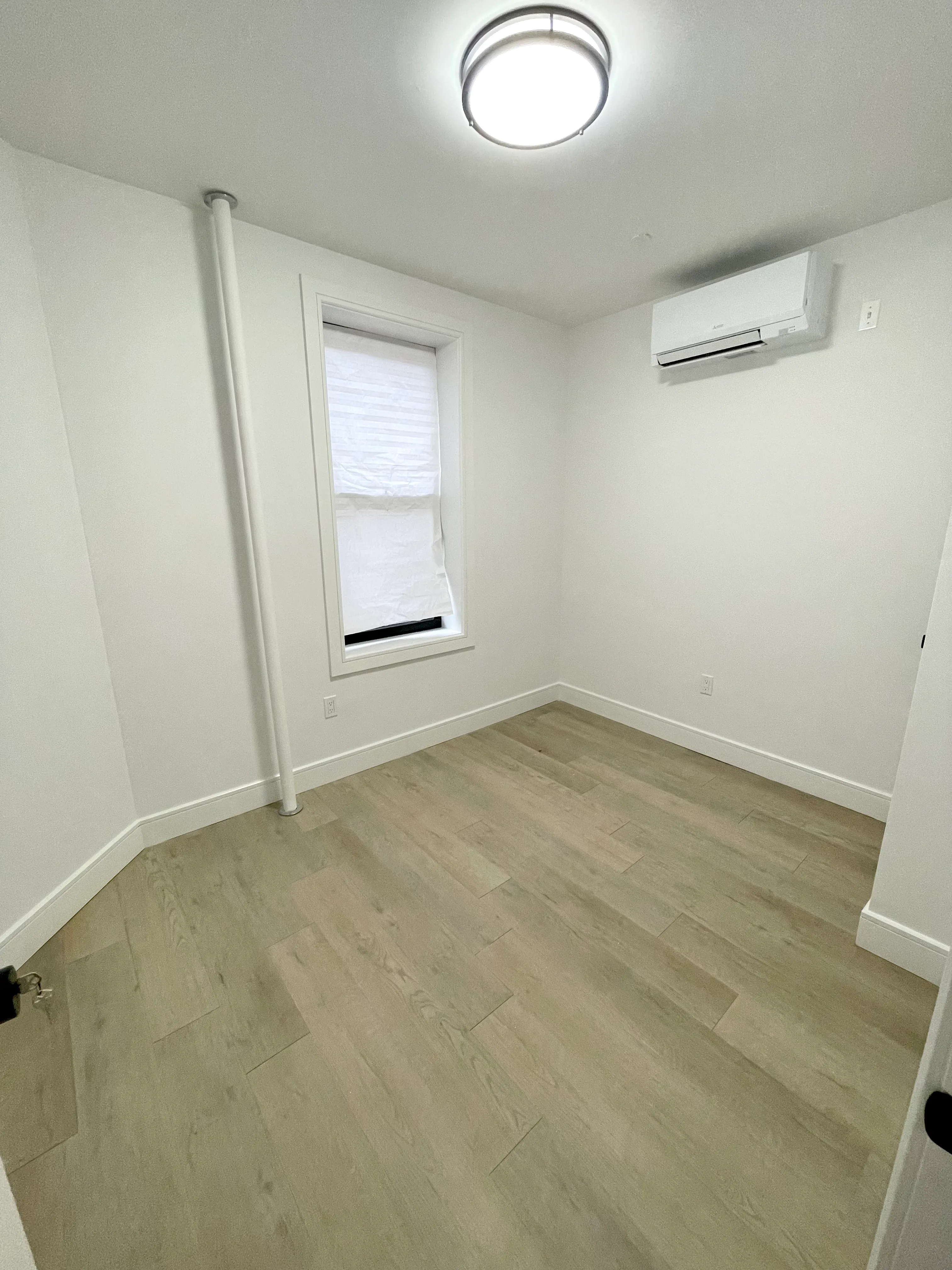 2307 Avenue D #1R in Flatbush, Brooklyn | StreetEasy
