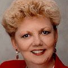 Marlene Key | Zillow