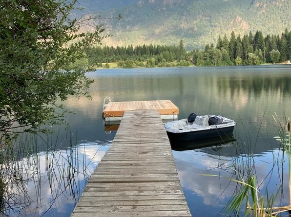 Troy MT Real Estate - Troy MT Homes For Sale | Zillow