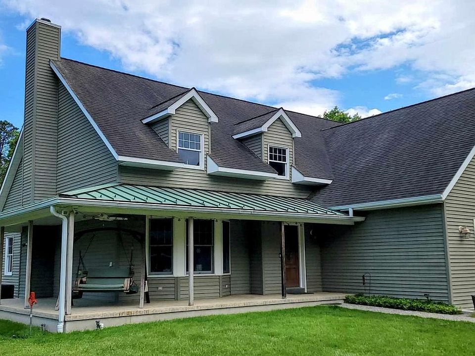 3259 S Union Rd, Vineland, NJ 08361 | MLS #NJCB2018188 | Zillow