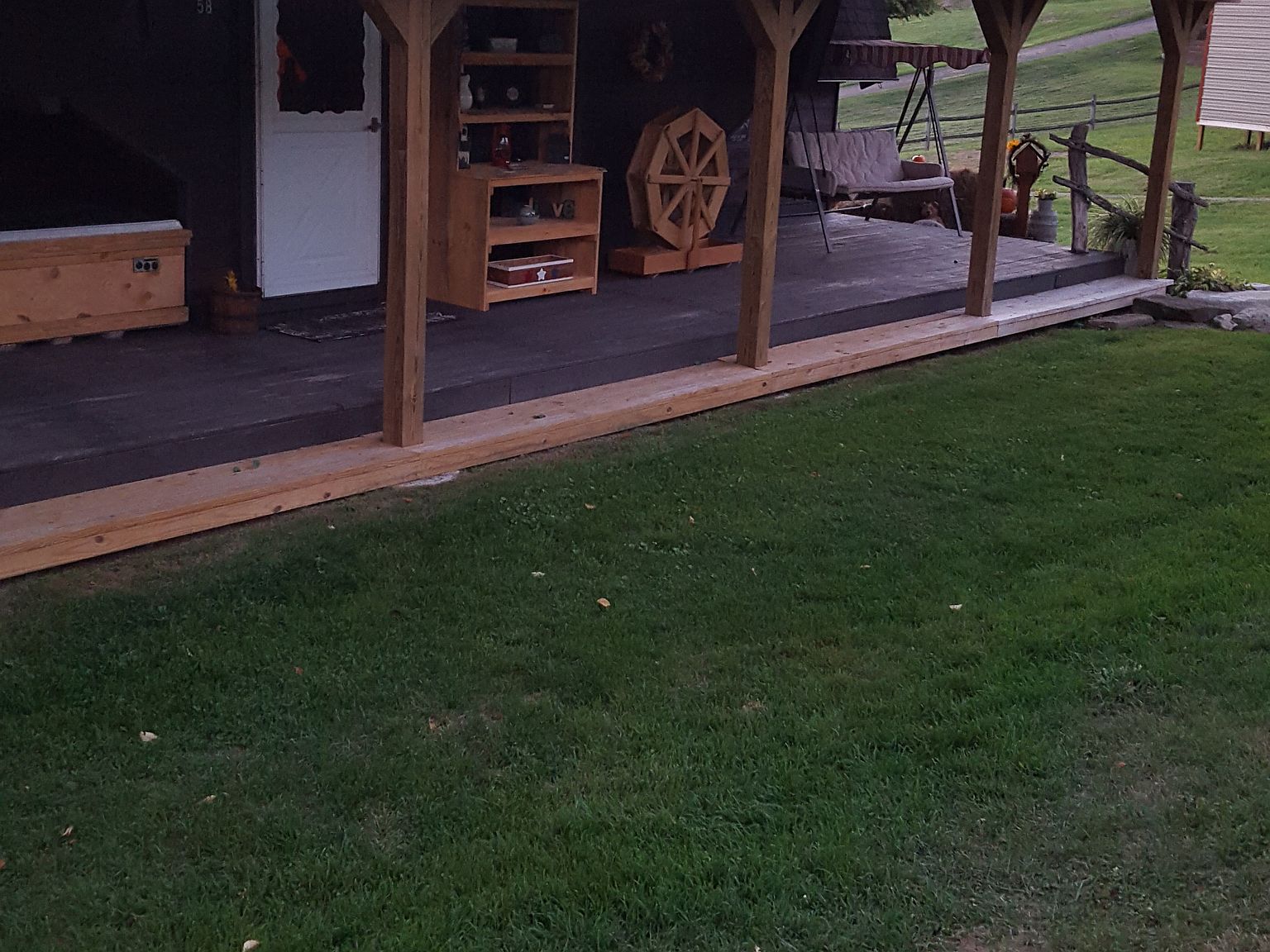 58 Bozman Ln, Mingo Junction, OH 43938 | Zillow