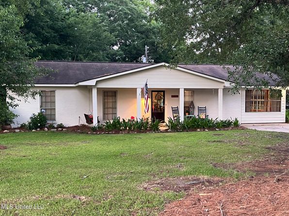 Puckett MS Real Estate - Puckett MS Homes For Sale | Zillow