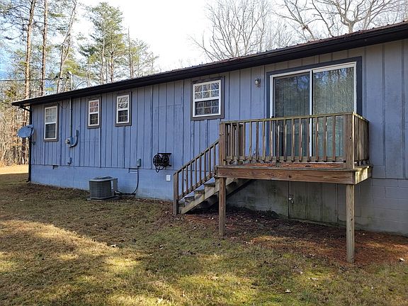 3597 Mooneyham Lonewood Rd, Spencer, TN 38585 | MLS #216339 | Zillow