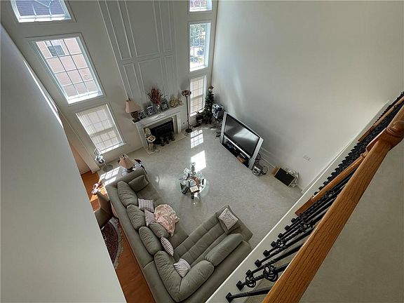 445 Simonton Crest Dr, Lawrenceville, GA 30045 | MLS #7214816 | Zillow