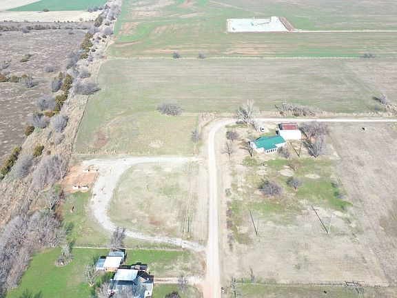 E590 Rd & Cromer Ave, Marshall, OK 73056 | MLS #11237473 | Zillow