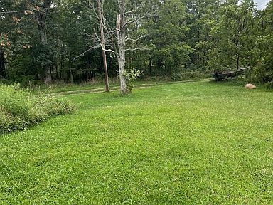 5752 Clear Ridge Rd, Clearville, PA 15535 | Zillow