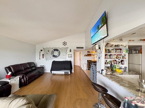 2601 Boundbrook Boulevard #206, West Palm Beach, FL 33406 | MLS #RX ...