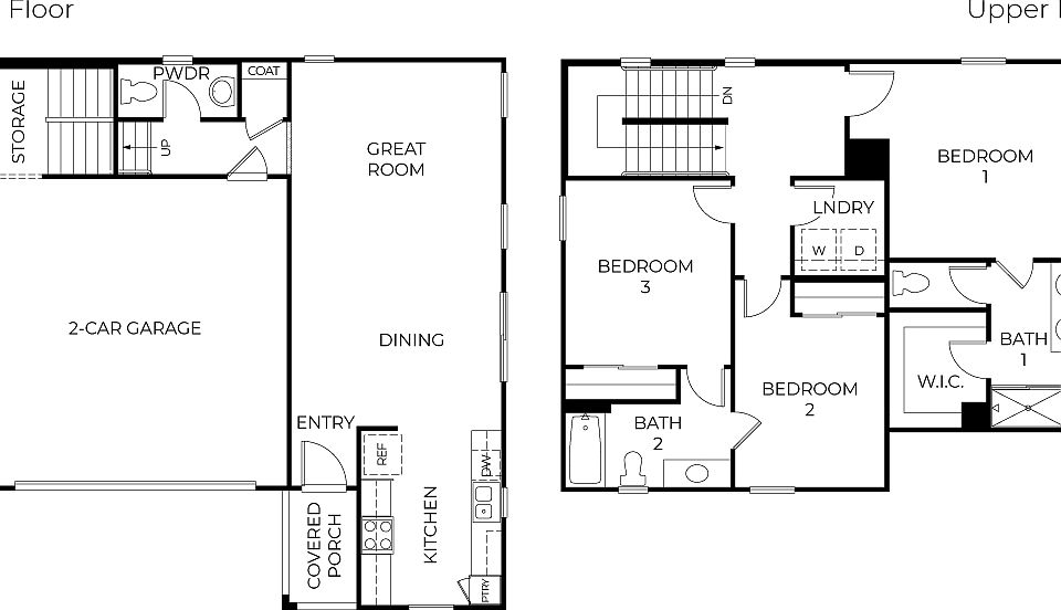 6125 Orchard Pl, Rohnert Park, CA 94928 | Zillow