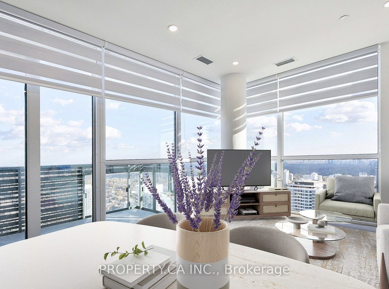 39 Roehampton Ave #4303, Toronto, ON M4P 1P9 | Zillow