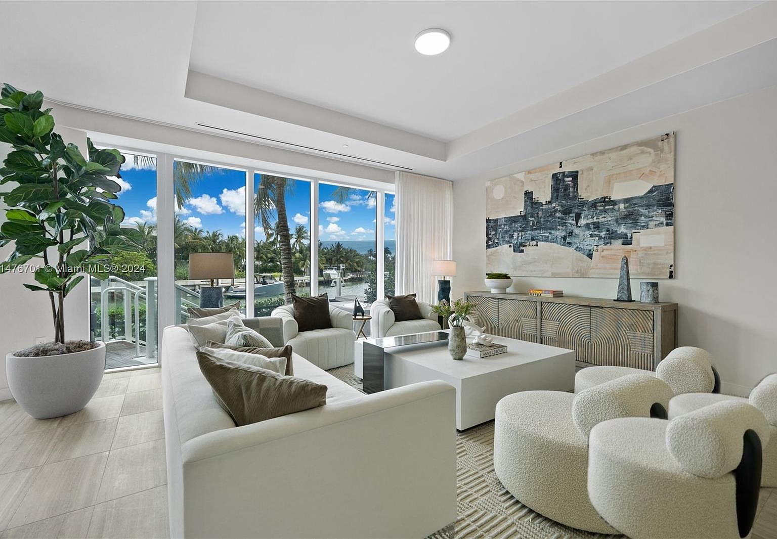 4701 N Meridian Ave Unit 125, Miami Beach, FL 33140 | Zillow