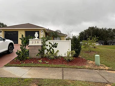 238 Ridgecrest Loop Clermont FL | Zillow