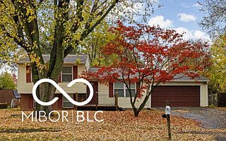 107 Lansdowne Rd, Indianapolis, IN 46234 | Zillow