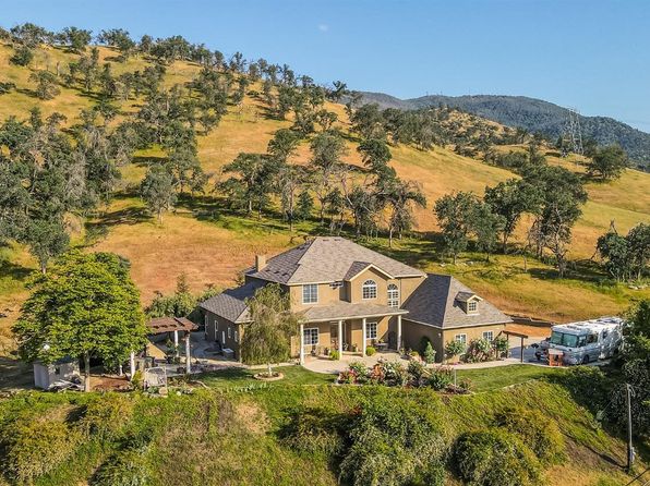 Sanger CA Real Estate - Sanger CA Homes For Sale | Zillow