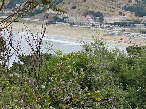 Pacifica Real Estate - Pacifica CA Homes For Sale | Zillow