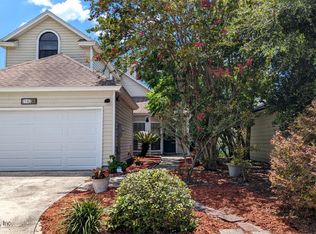 2958 Lantana Lakes Dr E, Jacksonville, FL 32246 | Zillow