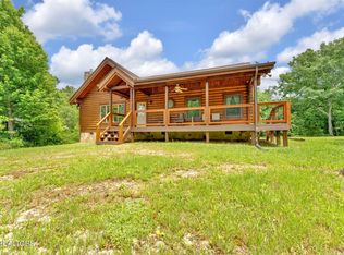 3143 Smoky Ridge Way, Sevierville, TN 37862 | MLS #267954 | Zillow