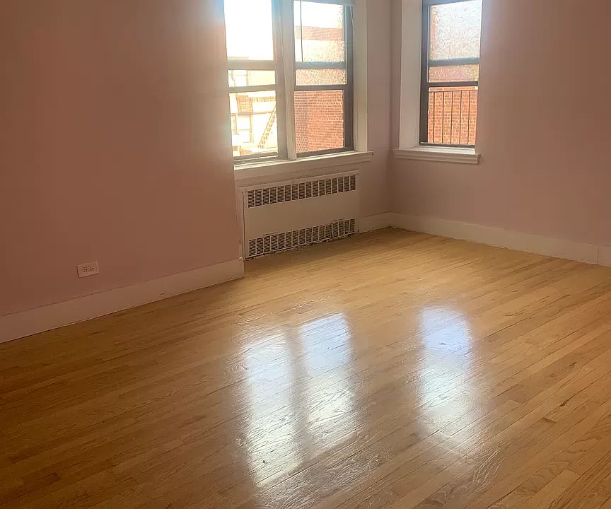 9255 Shore Rd APT 6C, Brooklyn, NY 11209 | MLS #1658730 | Zillow