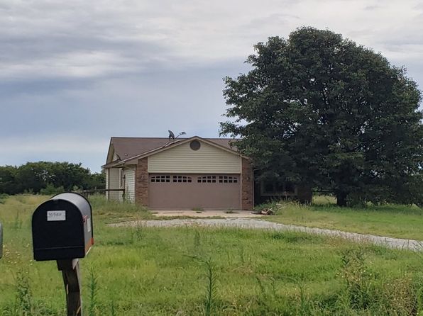 Peck Real Estate - Peck KS Homes For Sale | Zillow