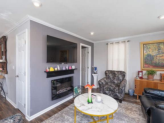 45 Liberty St N, Dansville, NY 14437 | Zillow