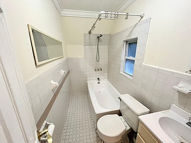 24 Oak Pl FLOOR 2, Montclair, NJ 07042 | Zillow