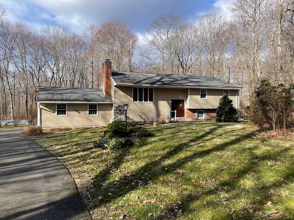 623 W Pond Meadow Rd, Westbrook, CT 06498 | MLS #24004762 | Zillow