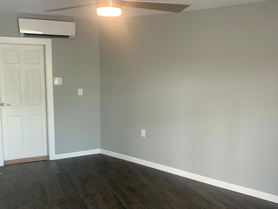 308 Lockard Ave, Bloomsburg, PA 17815 | Zillow