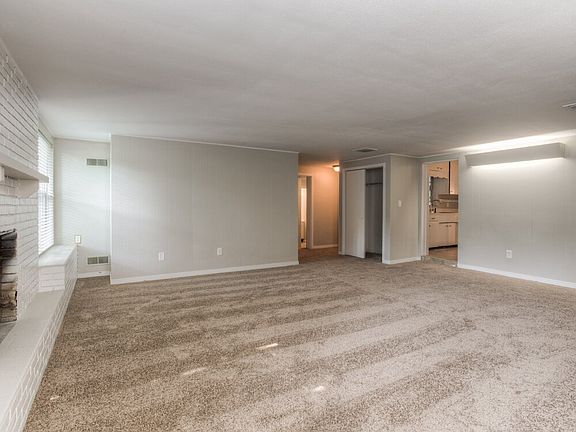 618 Chester Dr, Lakeland, FL 33803 | Zillow