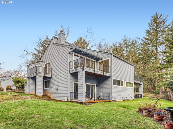 Portland OR Condos & Apartments For Sale - 466 Listings | Zillow