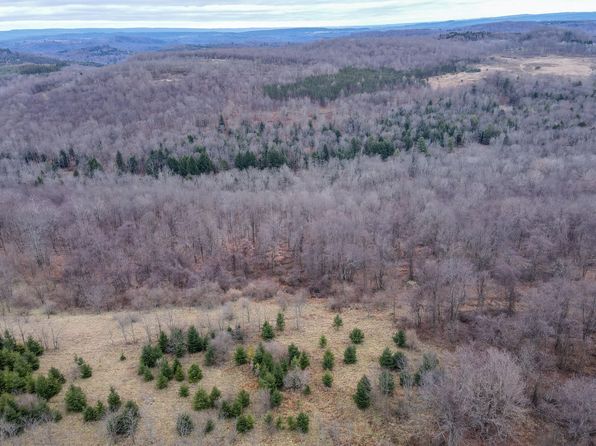 Madera PA Real Estate - Madera PA Homes For Sale | Zillow