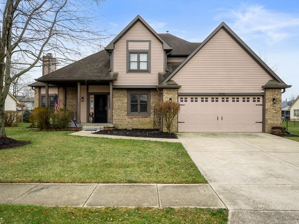 46229 Real Estate - 46229 Homes For Sale | Zillow