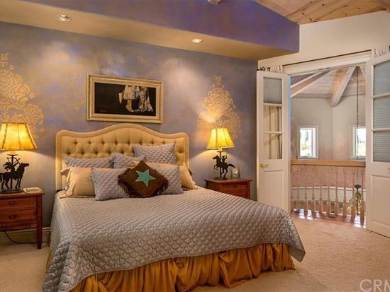 5750 Eagle Oak Ranch Way, Paso Robles, CA 93446 | MLS #NS19012179 | Zillow