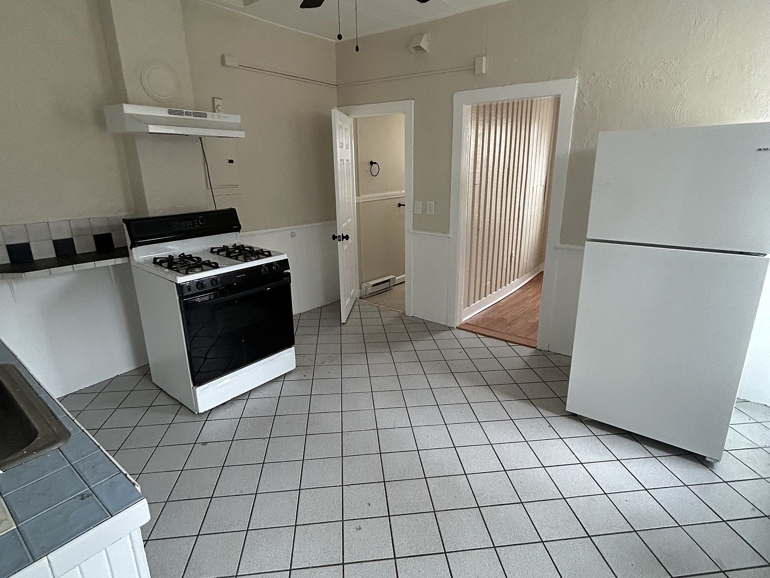 259-261 Yantic St #261B, Norwich, CT 06360 | Zillow