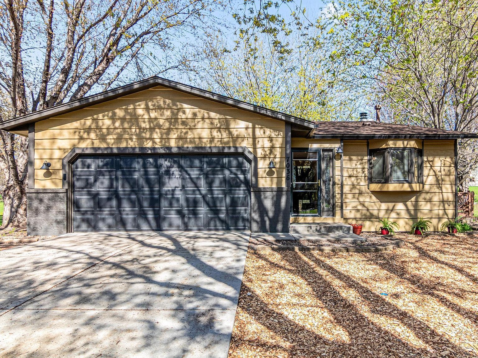 7036 Polaris Ln N, Maple Grove, MN 55311 | MLS #6713965 | Zillow