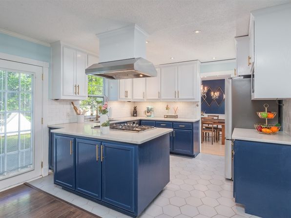 76016 Real Estate - 76016 Homes For Sale | Zillow