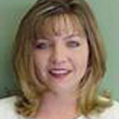 Jennifer Starns | Zillow